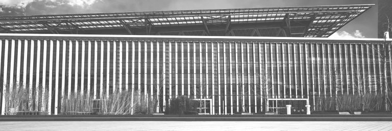 Mark Roesler | The official licensing website for Mark Roesler