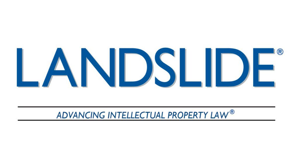 Mark Roesler | The official licensing website for Mark Roesler