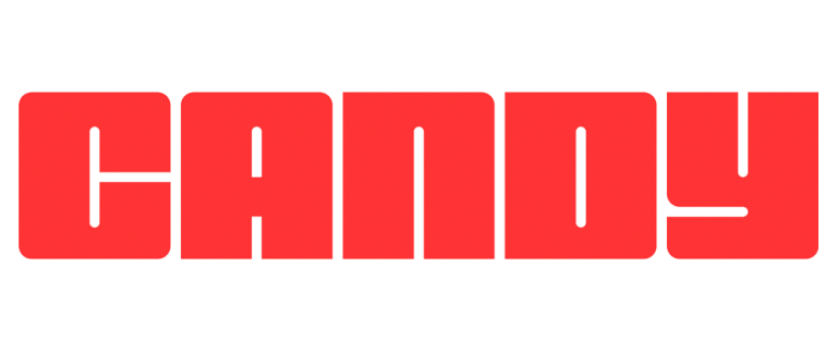 Mark Roesler | The official licensing website for Mark Roesler